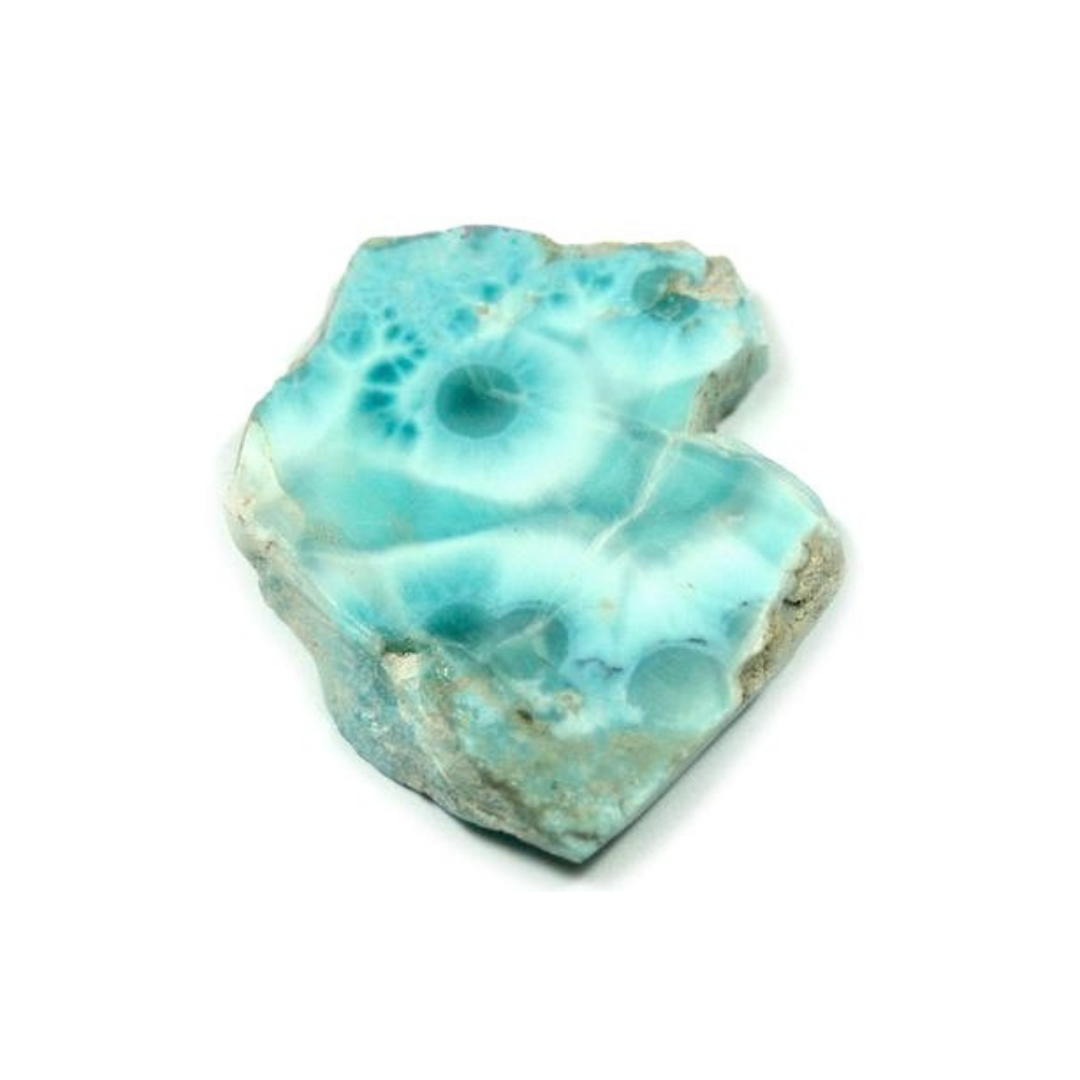 LARIMAR - Punay Project
